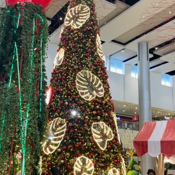 SM CITY CLARK - Updated December 2025 - 97 Photos & 14 Reviews - Manuel ...