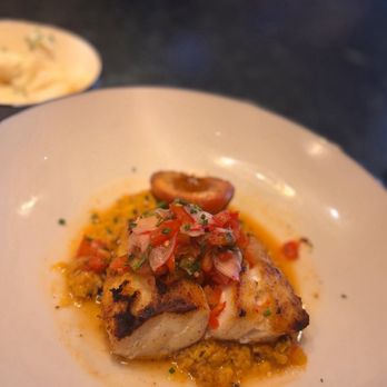 LATULI - Updated July 2025 - 54 Photos & 16 Reviews - 8900 Gaylord Dr ...