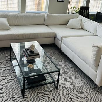 COUCH POTATOES FURNITURE STORE - CENTRAL AUSTIN - Updated January 2026 ...