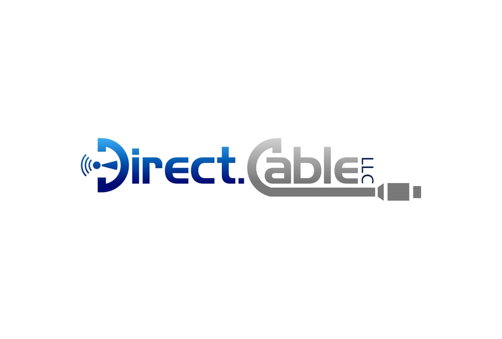 DIRECT CABLE LLC - Updated April 2024 - 8000 IH-10 W, San Antonio ...