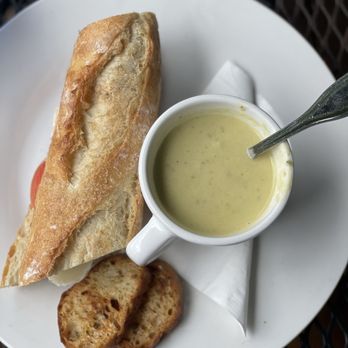 DOUCEUR DE FRANCE - Updated December 2024 - 574 Photos & 637 Reviews ...