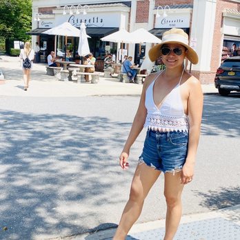 CITARELLA GOURMET MARKET - EAST HAMPTON - Updated December 2025 - 84 ...