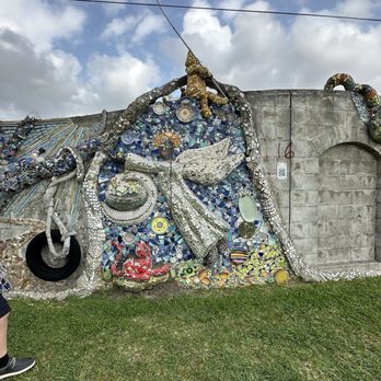 SMITHER PARK - Updated October 2025 - 599 Photos & 91 Reviews - 2441 ...