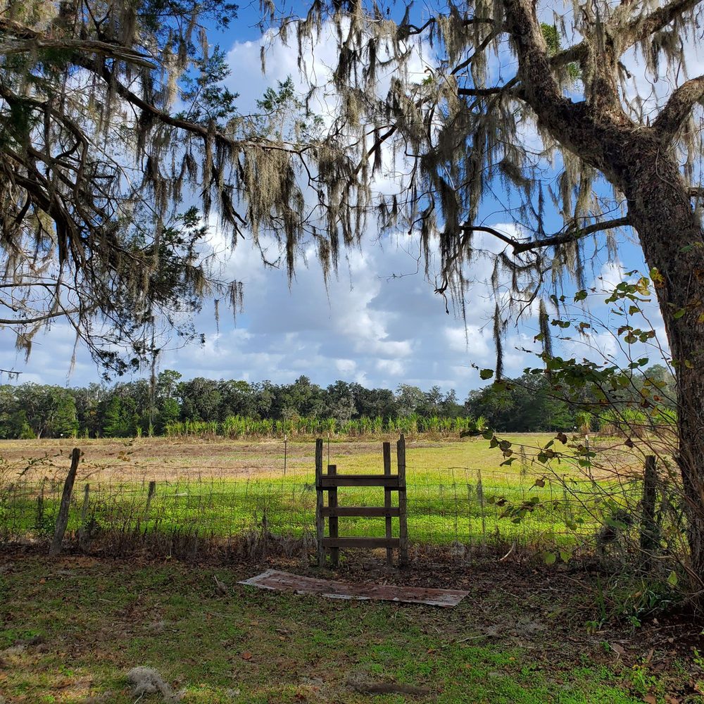 DUDLEY FARM HISTORIC STATE PARK - 50 Photos & 14 Reviews - 18730 W ...