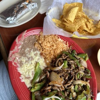 TAXCO RESTAURANTE MEXICANO - Updated January 2026 - 100 Photos & 191 ...