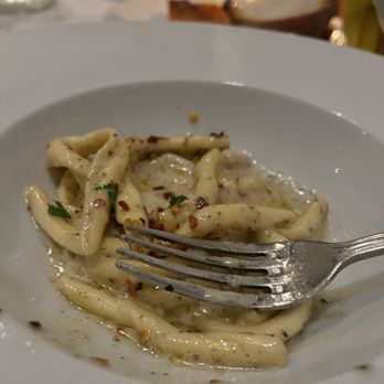 CELLINI ITALIAN RESTAURANT IN MIDTOWN MANHATTAN - Updated November 2024 ...