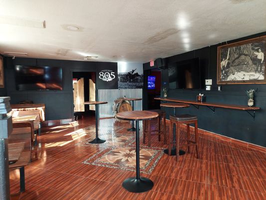 DUSTY BARREL BAR & GRILL - Updated December 2025 - 56 Photos & 21 ...