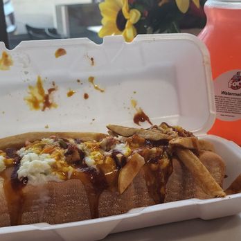 NO FORK - Updated January 2025 - 64 Photos & 62 Reviews - 3365 Richmond ...