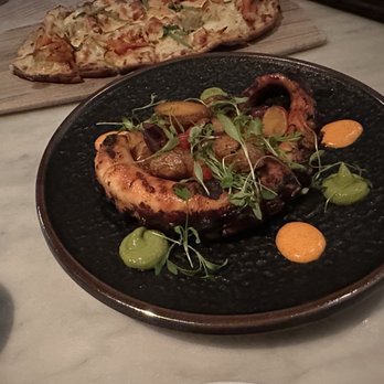 HALCYON - Updated February 2025 - 474 Photos & 310 Reviews - 114 Walnut ...