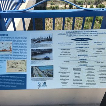 LESNER BRIDGE - Updated December 2025 - 57 Photos & 10 Reviews ...