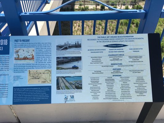 LESNER BRIDGE - Updated December 2025 - 57 Photos & 10 Reviews ...