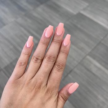 NEO NAILS - Updated August 2024 - 784 Photos & 998 Reviews - 426 SW 8th ...