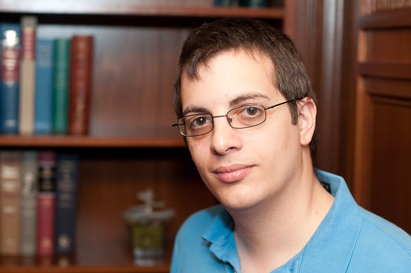 PARALLAX TEST PREP - Updated September 2025 - 16 Reviews - 1526 17th St ...