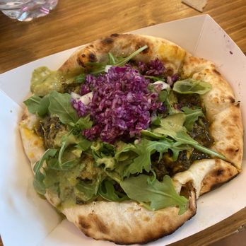 TACO MAHAL - 957 Photos & 870 Reviews - 73 7th Ave S, New York, New ...