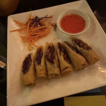 NEISHA THAI CUISINE - Updated November 2024 - 1344 Photos & 1039 ...