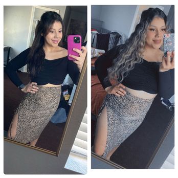 VANEITY MEDICAL WEIGHT LOSS - Updated March 2025 - 532 Photos & 240 ...