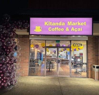 KITANDA - Updated July 2025 - 25 Photos - 12069 124th Ave NE, Kirkland ...