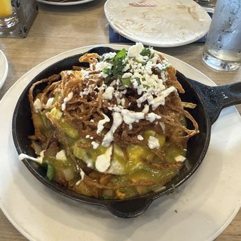 HASH KITCHEN - Updated May 2024 - 3547 Photos & 3324 Reviews - 2855 W ...