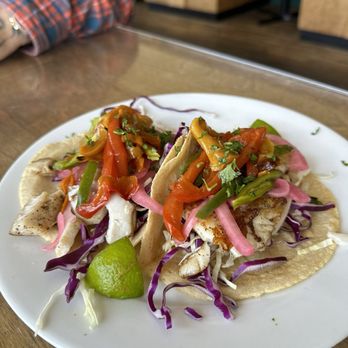 PIER PLACE - Updated April 2025 - 128 Photos & 71 Reviews - 790 Port Rd ...