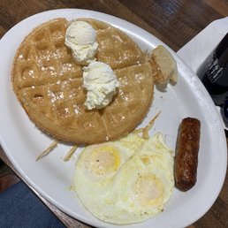 CALEB’S - Updated December 2025 - 109 Photos & 158 Reviews - 515 E Red ...