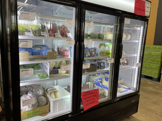 RIVERA FOOD SERVICE - Updated November 2024 - 87 Photos & 19 Reviews ...