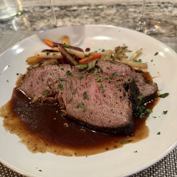 FOURK KITCHEN - FOLSOM - Updated September 2025 - 119 Photos & 73 Reviews - 1177 Riley St ...