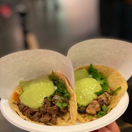 LOS TACOS NO.1 - Updated October 2025 - 4381 Photos & 4009 Reviews - 75 ...