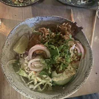 FATT ROOT - Updated November 2025 - 238 Photos & 163 Reviews - 11 ...