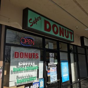 EL NOPAL BAKERY - 19 Photos & 58 Reviews - 216 3rd St, Hollister, CA - Yelp