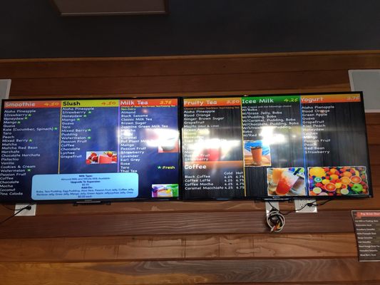 BOBA SNOW HOUSE - Updated March 2026 - 773 Photos & 717 Reviews - 17030 ...