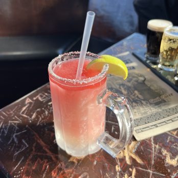 CELLARMAN’S PUB & BREWERY - Updated June 2024 - 127 Photos & 167 ...