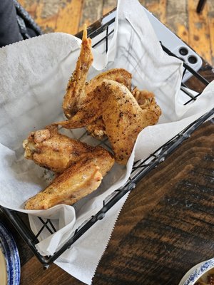 HARMONY INN - Updated October 2025 - 457 Photos & 328 Reviews - 230 ...