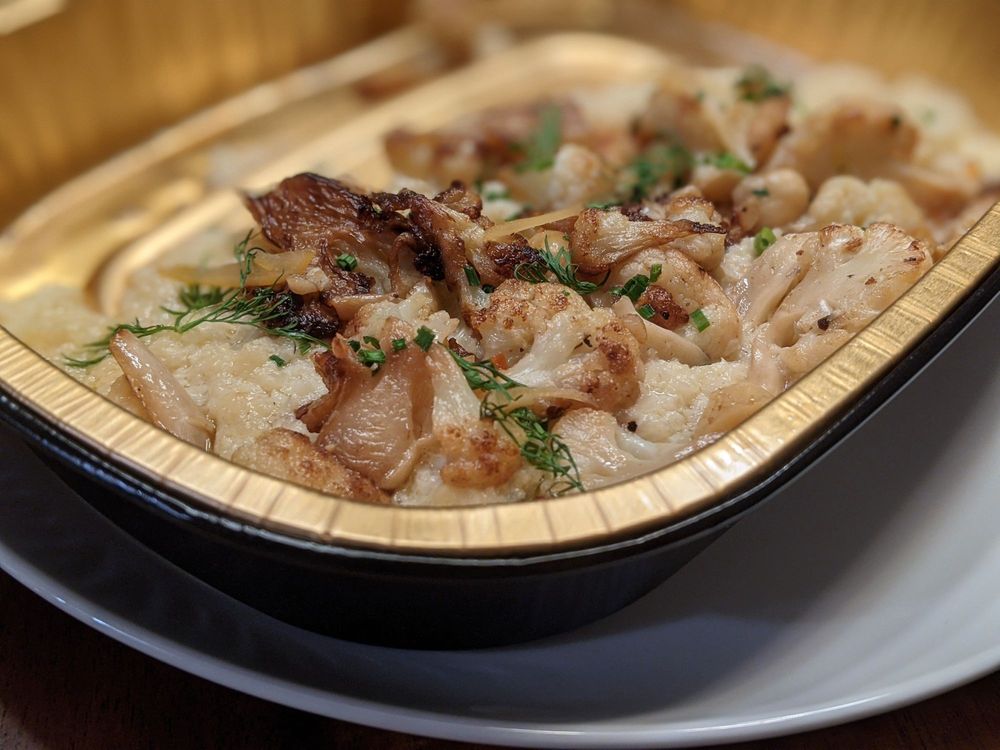 THE BUTCHER’S TABLE - 1069 Photos & 589 Reviews - Steakhouses - 2121 ...