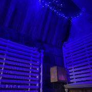 ISLAND SPA & SAUNA - 1159 Photos & 804 Reviews - 1769 Lincoln Hwy ...