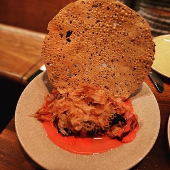 RUPEE BAR - 501 Photos & 182 Reviews - 6307 24th Ave NW, Seattle ...