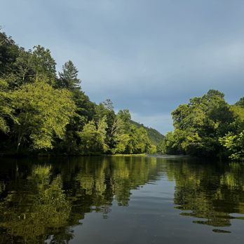 TELLICO BEACH DRIVE-IN - Updated December 2025 - 38 Photos & 50 Reviews ...