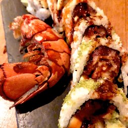 KATA ROBATA - 5966 Photos & 1967 Reviews - 3600 Kirby Dr, Houston, TX ...