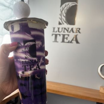 LUNAR TEA - Updated July 2024 - 657 Photos & 147 Reviews - 2334 S King ...