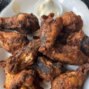 JACK RABBIT - Updated May 2025 - 260 Photos & 164 Reviews - 1010 ...