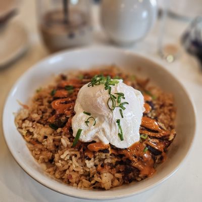 BREAK + FEAST - Updated December 2025 - 543 Photos & 394 Reviews - 5460 ...