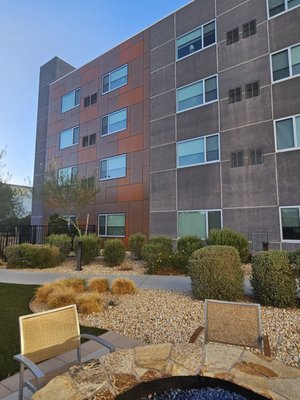 ELEMENT PALMDALE - Updated June 2026 - 102 Photos & 70 Reviews - 39325 ...