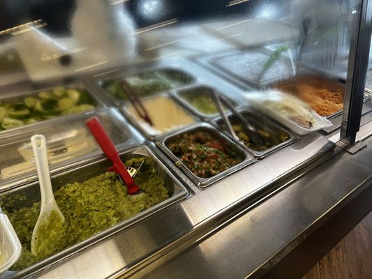 TULA MARKET - Updated January 2026 - 182 Photos & 201 Reviews - 24418 ...