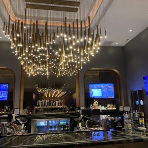 CINEMARK SPRING-KLEIN AND XD - 48 Photos & 78 Reviews - Cinema - 21440 ...