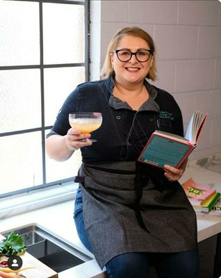 CHEF JENN COOKS - Updated August 2024 - 119 Photos & 51 Reviews - San ...