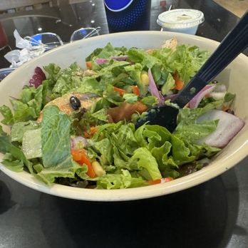 FIRESTONE GRILL - Updated August 2024 - 806 Photos & 1222 Reviews ...