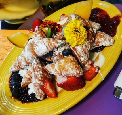 ROSEBUD’S CAFE - 287 Photos & 514 Reviews - 26 Main St, Jackson ...