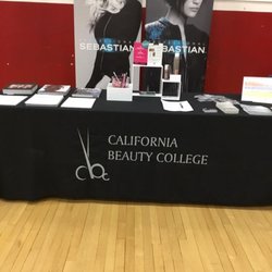 CALIFORNIA BEAUTY COLLEGE - 27 Photos & 12 Reviews - 1115 15th St ...