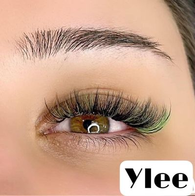 K&V LASH STUDIO - Updated May 2026 - 50 Photos & 44 Reviews - 699 ...