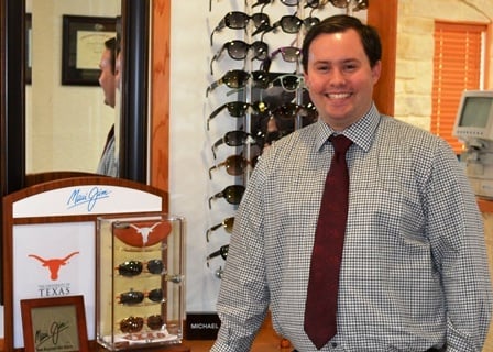 MCCORMICK VISION SOURCE - Updated September 2024 - 27 Photos & 60 ...