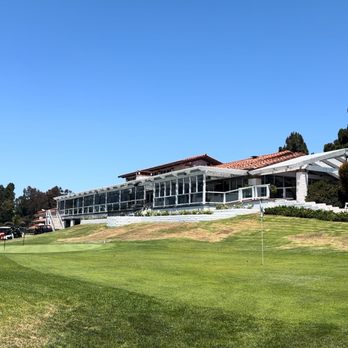 LOMAS SANTA FE COUNTRY CLUB - Updated December 2025 - 174 Photos & 51 ...